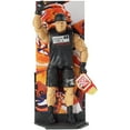 WWE Elite Collection Series # 55, Brock Lesnar Figure - Walmart.com