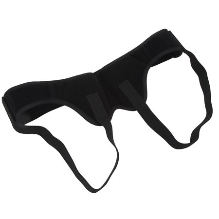 Double Inguinal Hernia Belt Truss,Hernia Belt Truss Double Hernia Belt ...