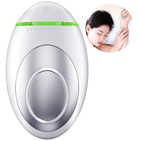 TiooDre Smart Sleep Instrument Portable Sleep Sleep Relaxing Device ...