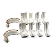 Clevite 77 S41718030 - Walmart.com