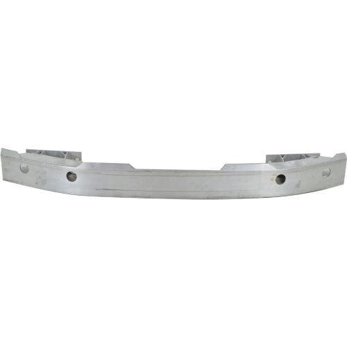 Cadillac Cts Bumper Cover Reinforcement