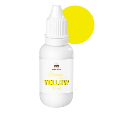 PME Clear Edible Glaze Spray for Chocolate, Gumpaste and Fondant, 100ml ...