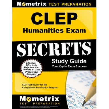 Mometrix Secrets Study Guides Life & Health Exam Secrets Study Guide ...
