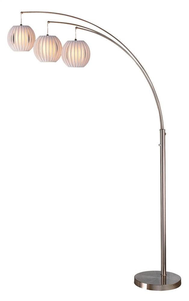 Floor Lamp Socket Types