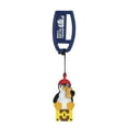 DevSeries Hangers - 2.75 inch Assorted Hanger Figures with Plastic Clip ...