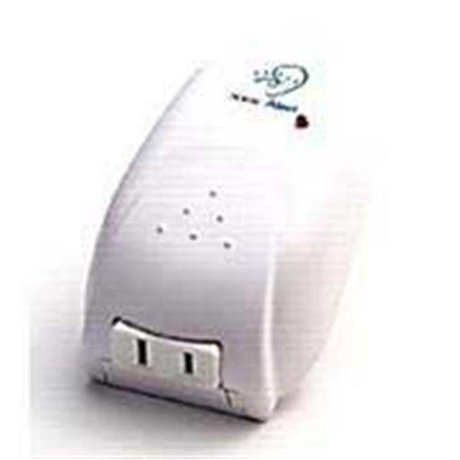 Sonic Alert Basic Telephone Ring Signaler - Walmart.com