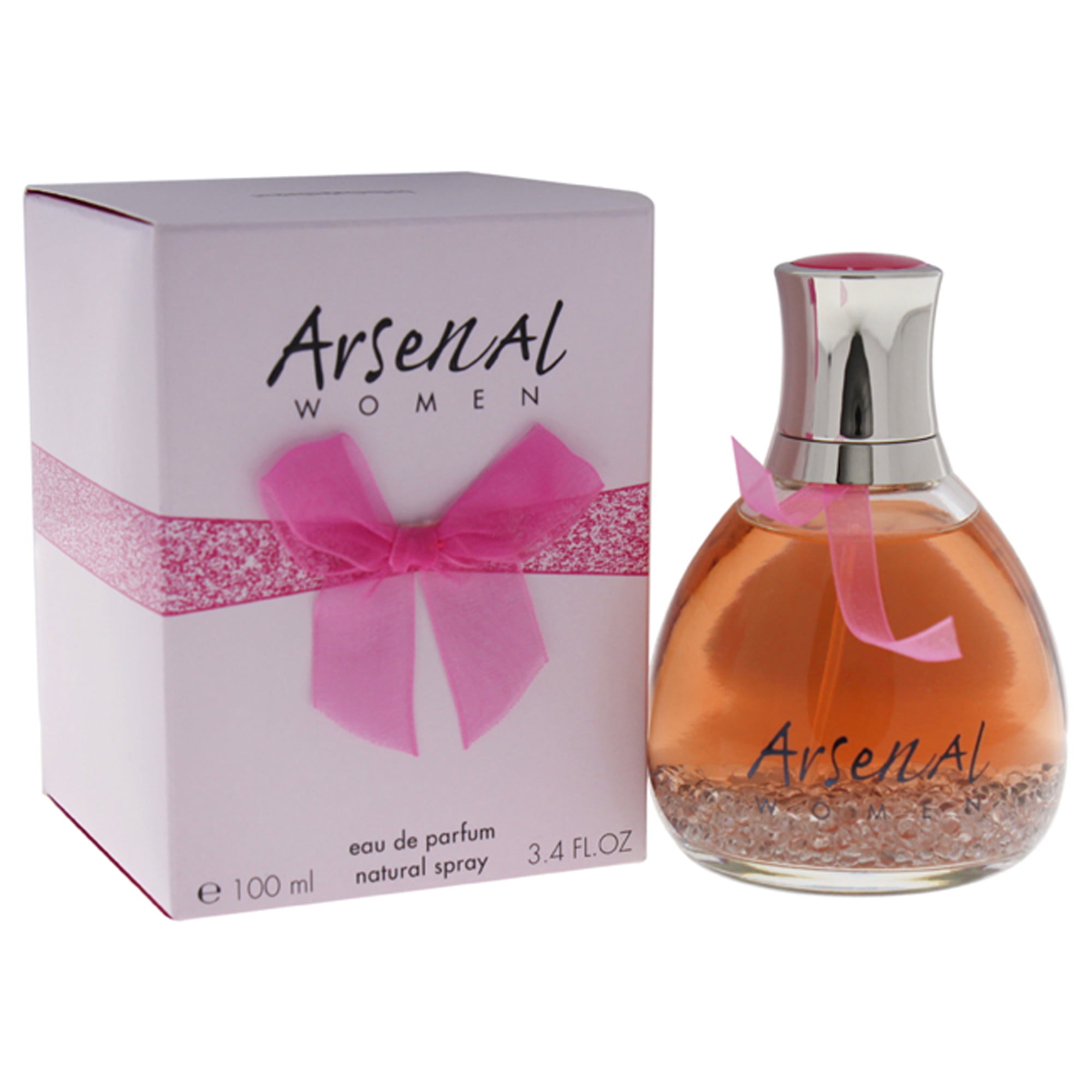 Perfume EDP Gilles Cantuel Gilles Cantuel ARSENAL Perfume EDP Dama 3 ...