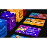 AEG Cubitos - Strategy and Luck Board Game, Ages 14+, 2-4 Players, 30 ...