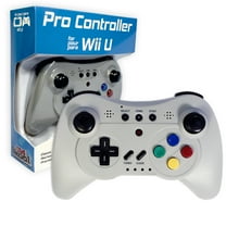 TekDeals Wireless Pro Bluetooth Controller Gamepad Joypad Joystick ...
