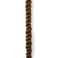 Onedor 6 Packs 18 Inch Havana Twist Crochet Hair Extensions Mambo ...