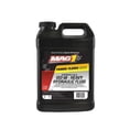 Mag 1 3 gal Jug, Hydraulic Oil, 68 ISO Viscosity, 30W SAE MAG00682 ...