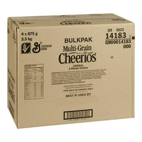 cheerios | Walmart Canada
