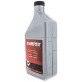 Kimpex 260600 Mineral Engine Oil - Snowmobile 2T 946 Miles - Walmart.com