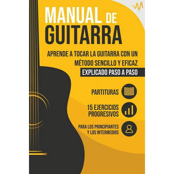 Acordes Para Guitarra Acordes II - Guitarra Paso a Paso - con Videos HD ...