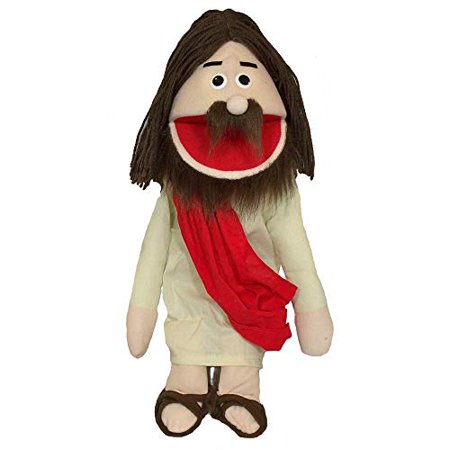 Puppet Partners Puppet Ministry Set | Walmart Canada