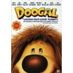 Doogal (DVD) - Walmart.com