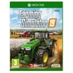 Farming Simulator 19, Maximum Games for Xbox One, Enhanced Graphics ...
