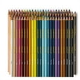 6 Packs: 72 ct. (432 total) Colored Pencils by Artist's Loft™ - Walmart.com