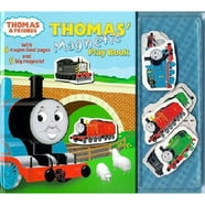 My Toothbrush Is Missing (Hardcover) - Walmart.com