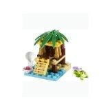 Lego Friends 41019 - Turtle\'S Little Oasis | Walmart Canada