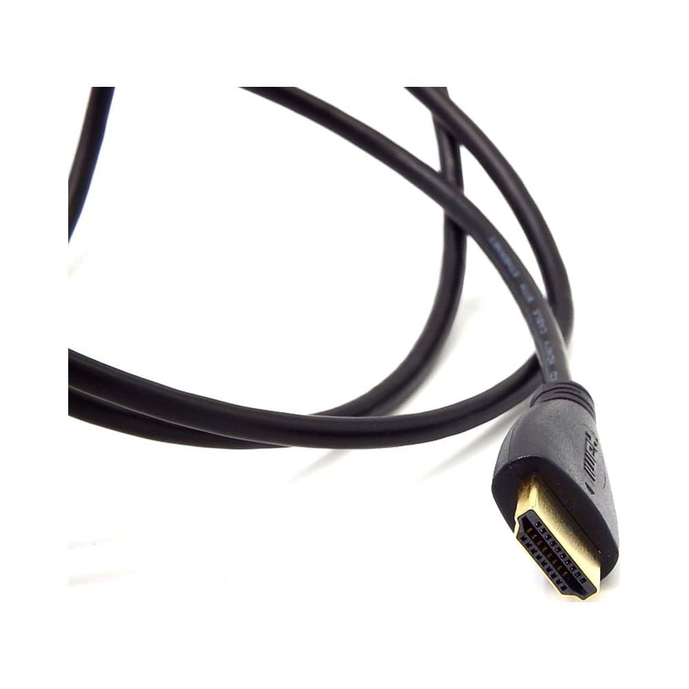 Click here for Egnmcr 1m 4k Hd Hdmi Cable Ultra High Speed Hdmi V... prices