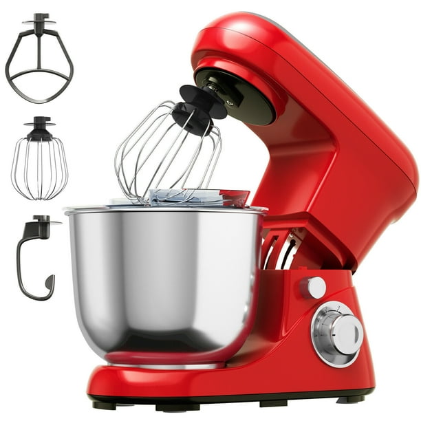 Kitchen Food Mixer