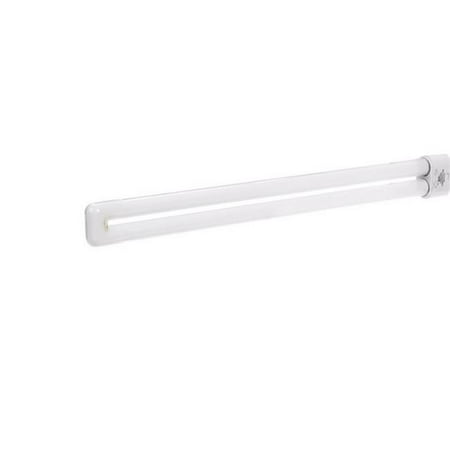 16952 39 Watt F39BX-SPX41 Replacement CFL Light Bulb | Walmart Canada