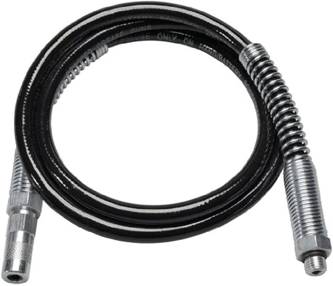 Legacy Workforce Grease Hose - Walmart.com
