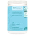 Wellah Creatine for Women - Creatine Monohydrate with Dandelion ...