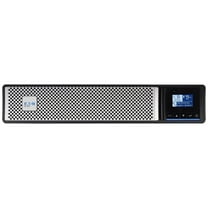 Eaton 9PX5K 5000 VA 4500 Watts 208V Tower / Rack Mountable UPS ...