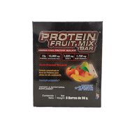 TES70 Suplemento Alimenticio Vitaminas para Hombres - 180 cápsulas ...