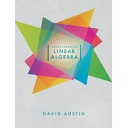 Mathematical Computing: An Introduction to Programming Using Maple(r ...