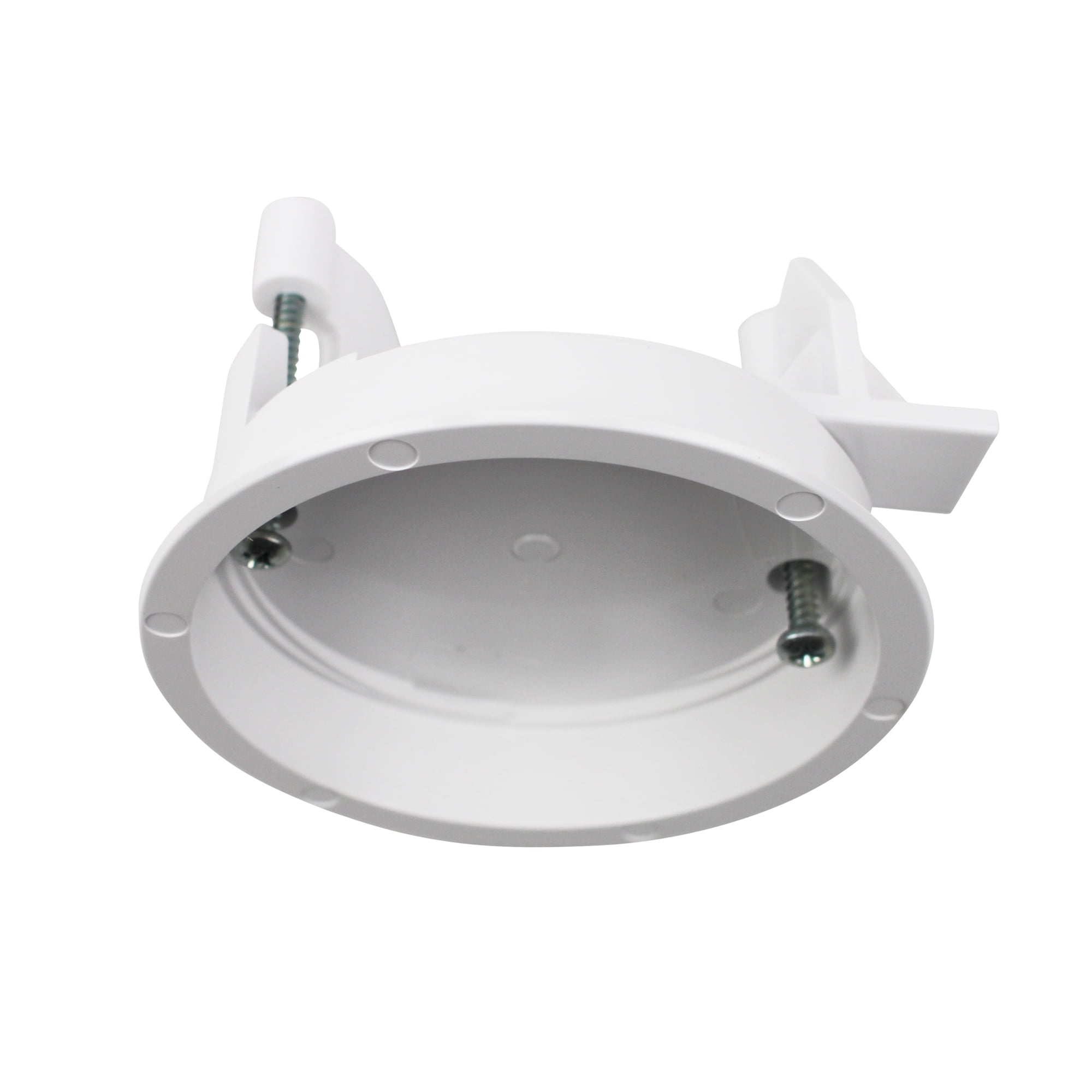 Lutron Wireless Ceiling Mount Occupancy Sensor | Shelly Lighting