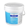 Bayer Drione Insecticide Dust, 1 lb Bottle, Kills Bed Bugs, Ants ...
