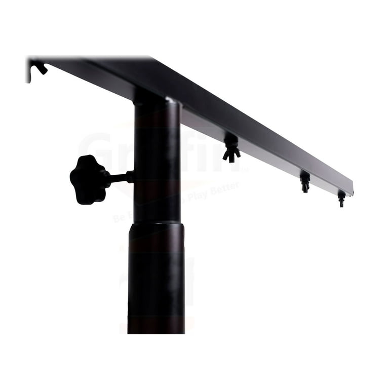 Lighting Truss Ceiling Mount | Shelly Lighting