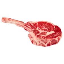 Meat & Seafood - Walmart.com