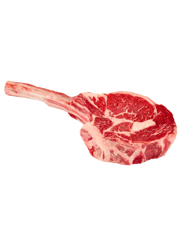 Ribeye - Rich, Juicy, Flavorful in Meat & Seafood Buying Guide ...