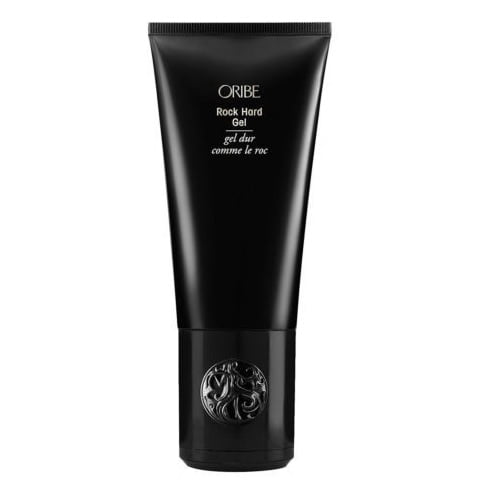 Oribe Rock Hard Gel 3.4 oz New no Box - Walmart.com