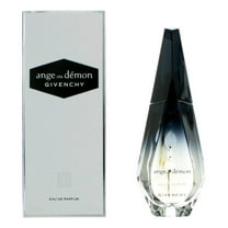 Givenchy Perfume - Angel or Demon Eau De Parfum Spray - 3.4 oz for ...