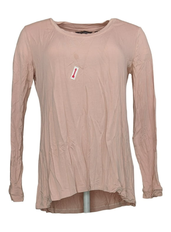 Basic Editions Clothing - Walmart.com