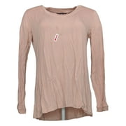 Basic Editions Clothing - Walmart.com