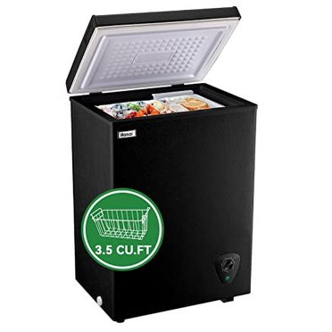 Free Shipping! Smad 21 Cu.ft. Upright Convertible Freezer/Refrigerator ...