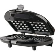 Farberware Single-Flip Waffle Maker - Walmart.com