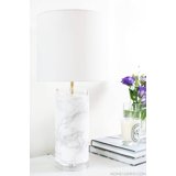 XPO Gloss Slate Grey (Grigio Telesto) Vinyl Sticker Architectural Vinyl ...