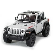 Toy Jeeps - Walmart.com