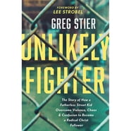 Case For... Series for Kids: Case for Grace for Kids (Paperback ...