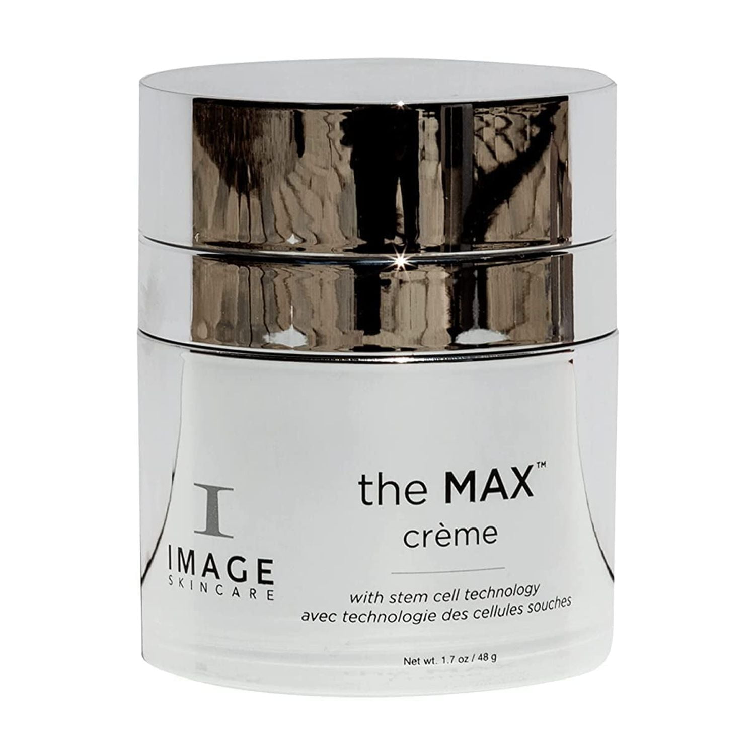 Crema reparadora nocturna IMAGE Skincare the MAX Crème 50 ml | Walmart ...