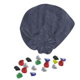 Compounded: The Peer-Reviewed Edition - Greater Than Games, The Compound Building Chemistry Game ...