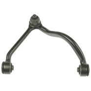 Front Lower Control Arms Bushings Ball Joint for 2014-2018 kia Forte ...