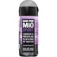 Mi & O Sport Liquid Water Enhancer, Arctic Grape, 1.62 Fl Oz, Pack of 3 ...